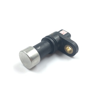 适用雅阁飞度冠道凌派讴歌CDX波箱转速传感器 28820-RJ2-003-阿里巴巴