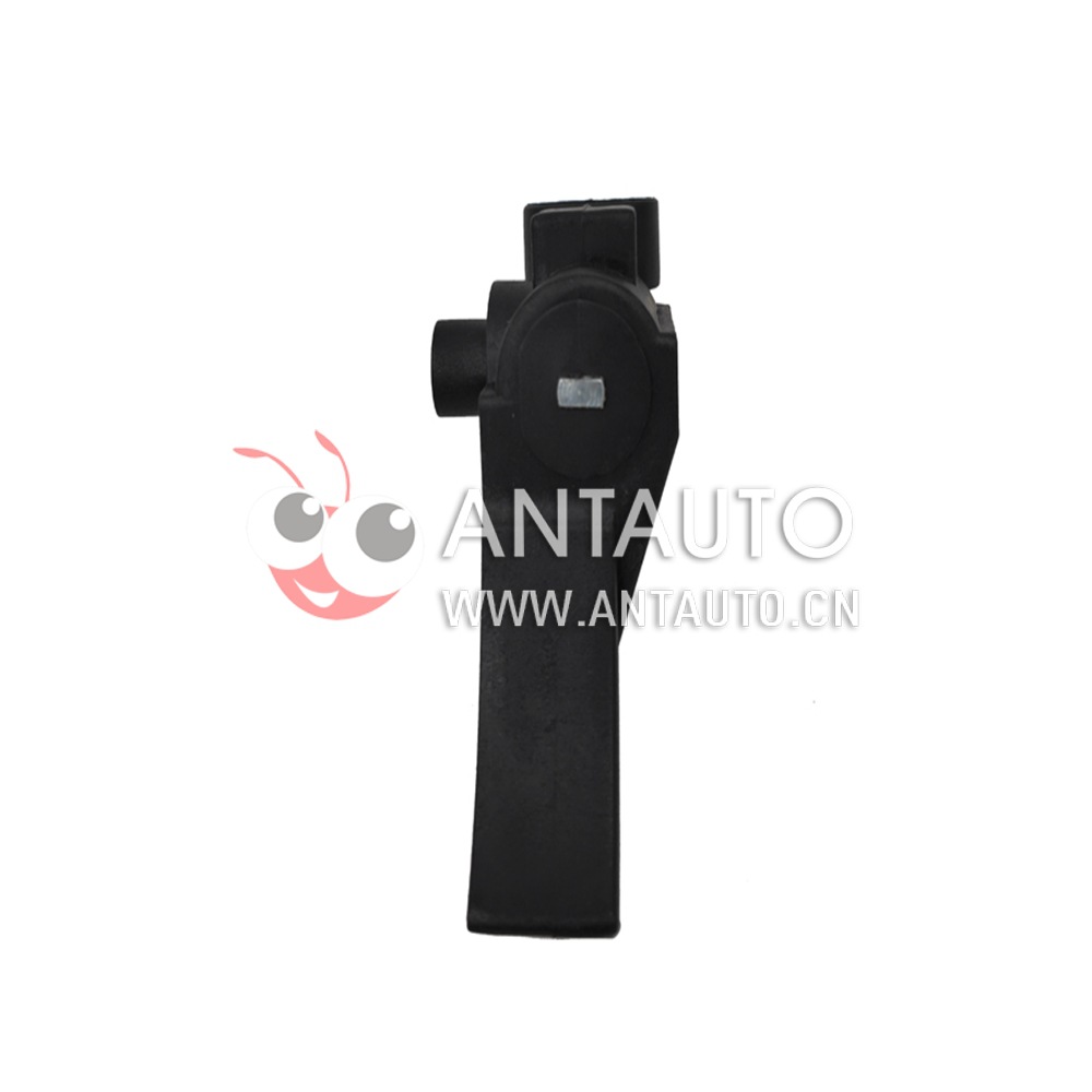 汽车传感器 ABS传感器10456046;19259628;22591938;SU9455;5S7989-阿里巴巴