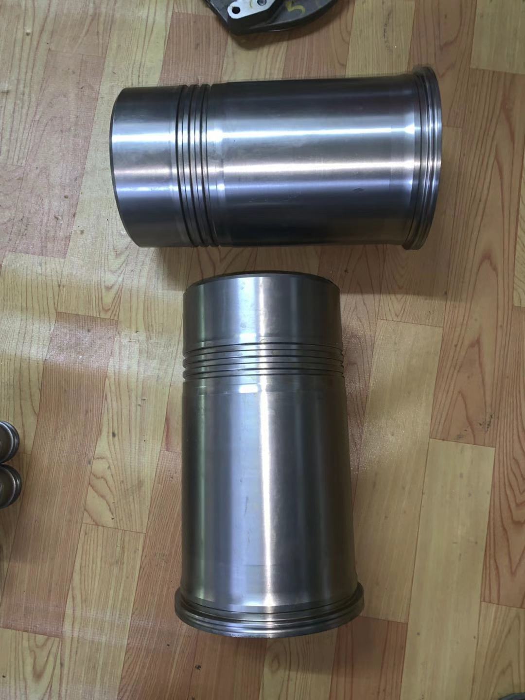 供应卡特彼勒CAT3516C电喷发动机气缸套454-9920-阿里巴巴