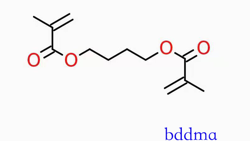 【厂家供应】1,4-Butanediol dimethacrylate /bddma-阿里巴巴