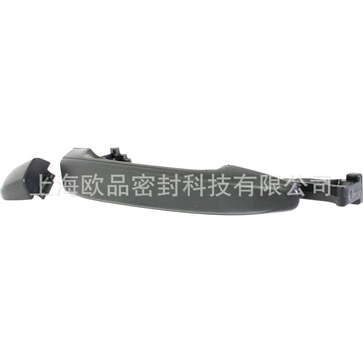 上海欧品密封科技有限公司_阿里巴巴旺铺