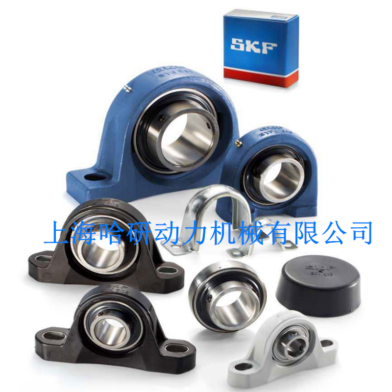 SY511M+YSA211-2FK带座轴承 SYJ55KF带座外球面轴承-阿里巴巴