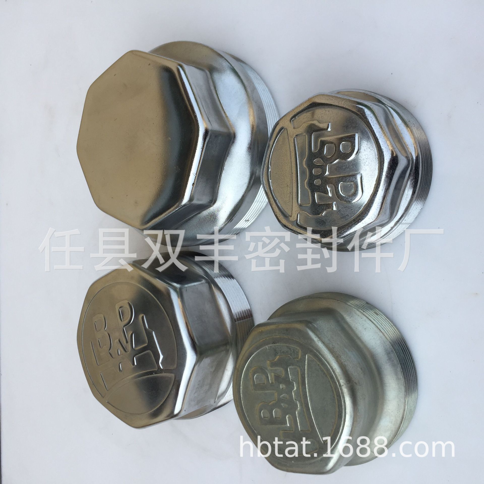 源头厂家销售德式车轴BPW轴头盖OE;0321225080型号M135X2质量三包-阿里巴巴