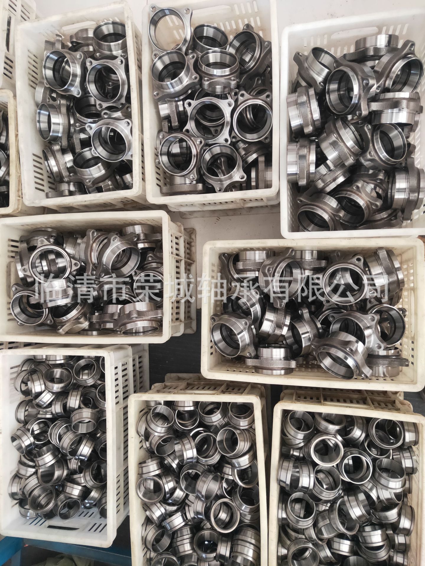 DU5496-5 43570- 60010 90369-T0003 海拉克斯汽车轮毂单元轴承-阿里巴巴