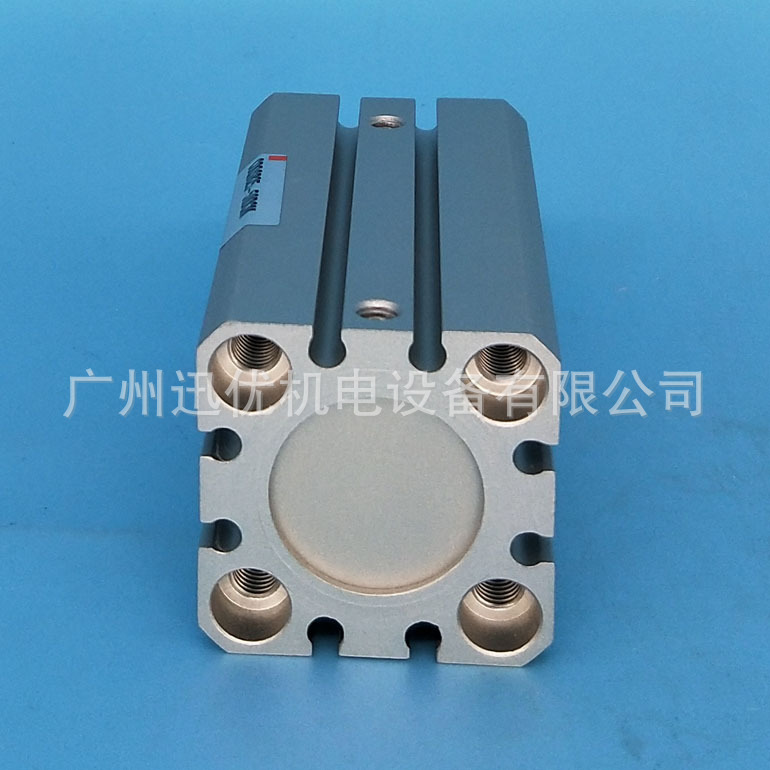 现货SMC薄型气缸CDQSB25-50DCM/CDQSB25-20D/CDQSB25-25DM正品-阿里巴巴