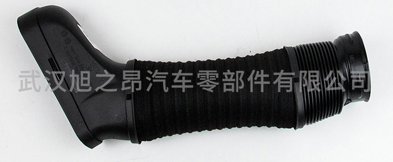 适用奔驰C级进气管2720903682 2720903582 2720901382 2720901282-阿里巴巴