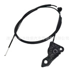 清河县年丰佳荣汽车零部件有限公司_阿里巴巴旺铺