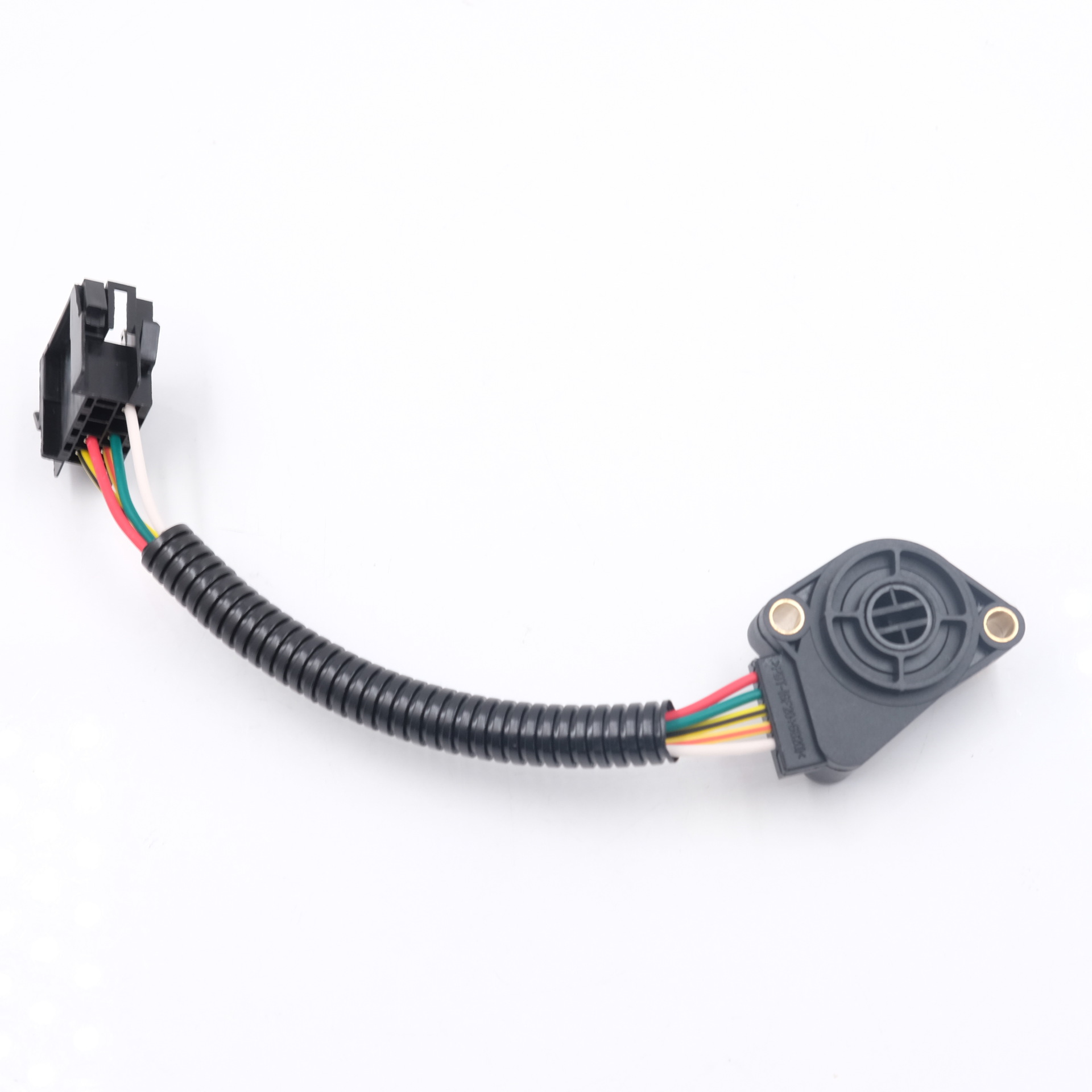 厂家直销 适合沃尔沃/雷诺卡车 20504685 3171530 1063332-阿里巴巴