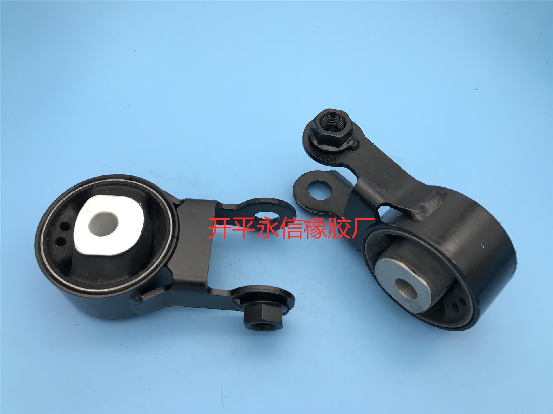 12372-0T020 厂家生产卡罗拉 机脚胶 发动机支架 总成-阿里巴巴