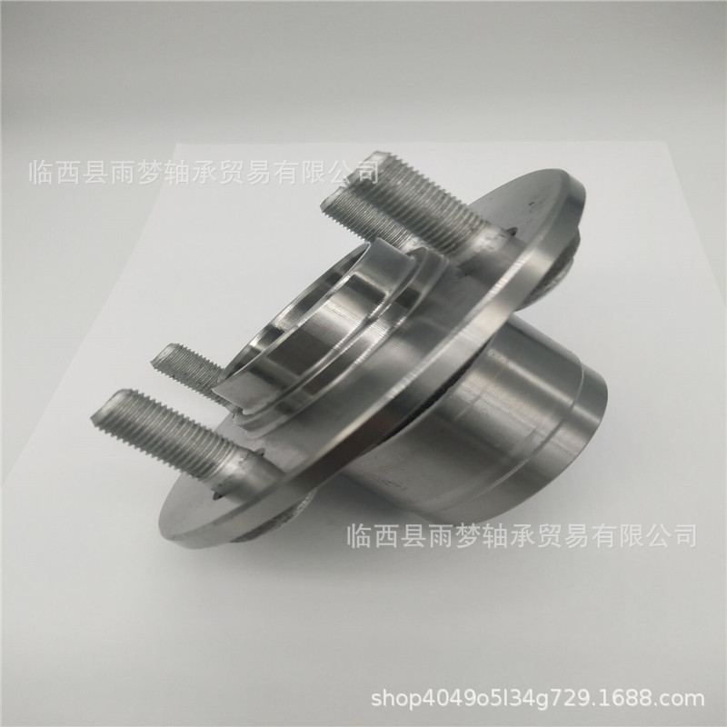 43200-50Y00汽车轮毂单元轴承27BWK04 512025 43202-50Y02轴承-阿里巴巴