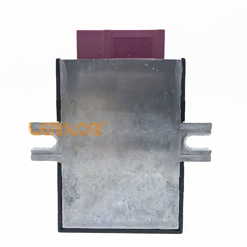 适用宝马5系燃油泵电脑16147268028 16147276046 16147407513-阿里巴巴