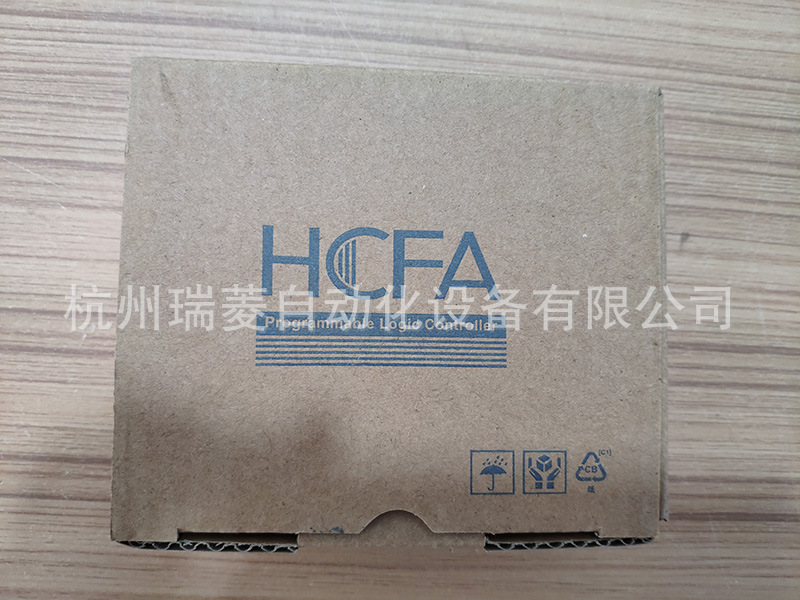 全新原装禾川模块组配件HCA8C-ENET-ADP左扩展模块以太网模块-阿里巴巴