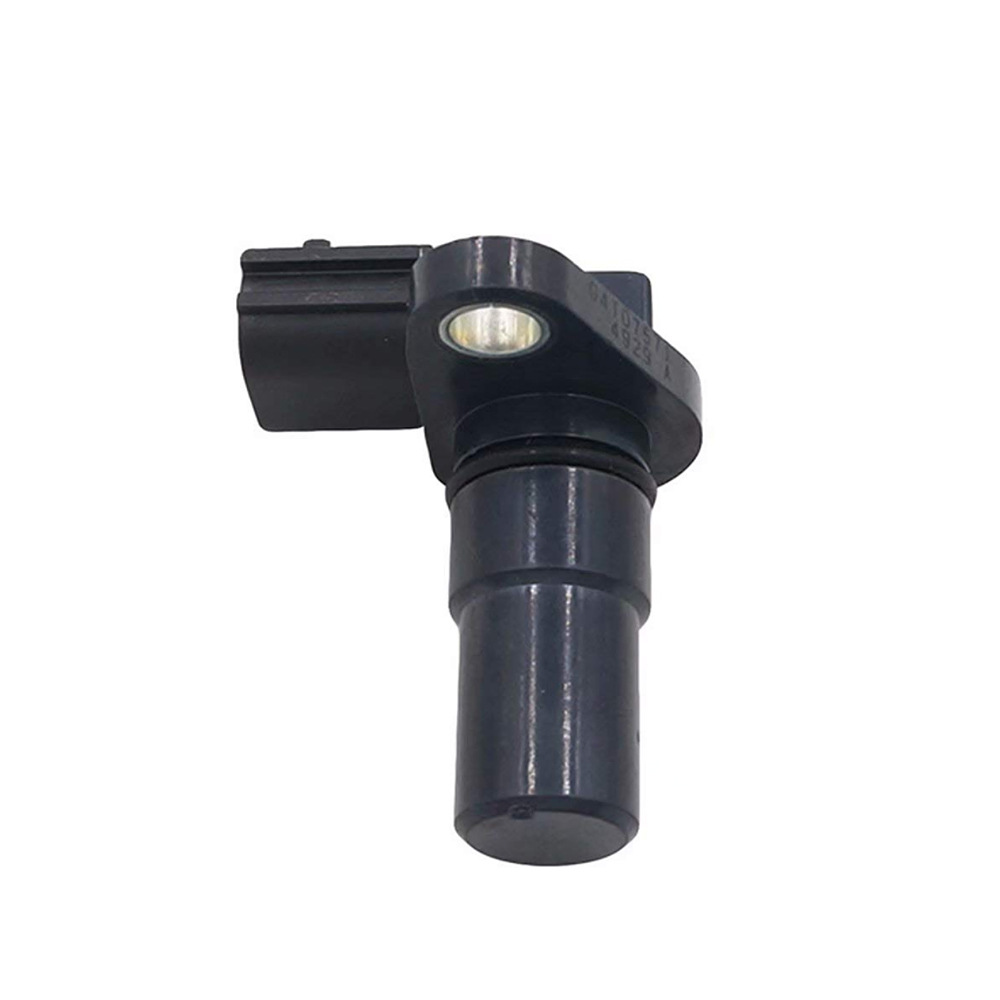 CB速度传感器31935-8E007 G4T07581A 31935-8E005 319351XF00-阿里巴巴