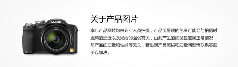 全新 63115A57073 074适用宝马G20/G28 Led光源模块转向信号模块-阿里巴巴