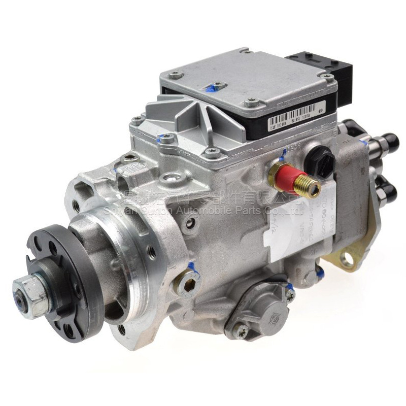 康明斯发动机QSB4.5 VP30-BETA燃油泵总成3965404-阿里巴巴