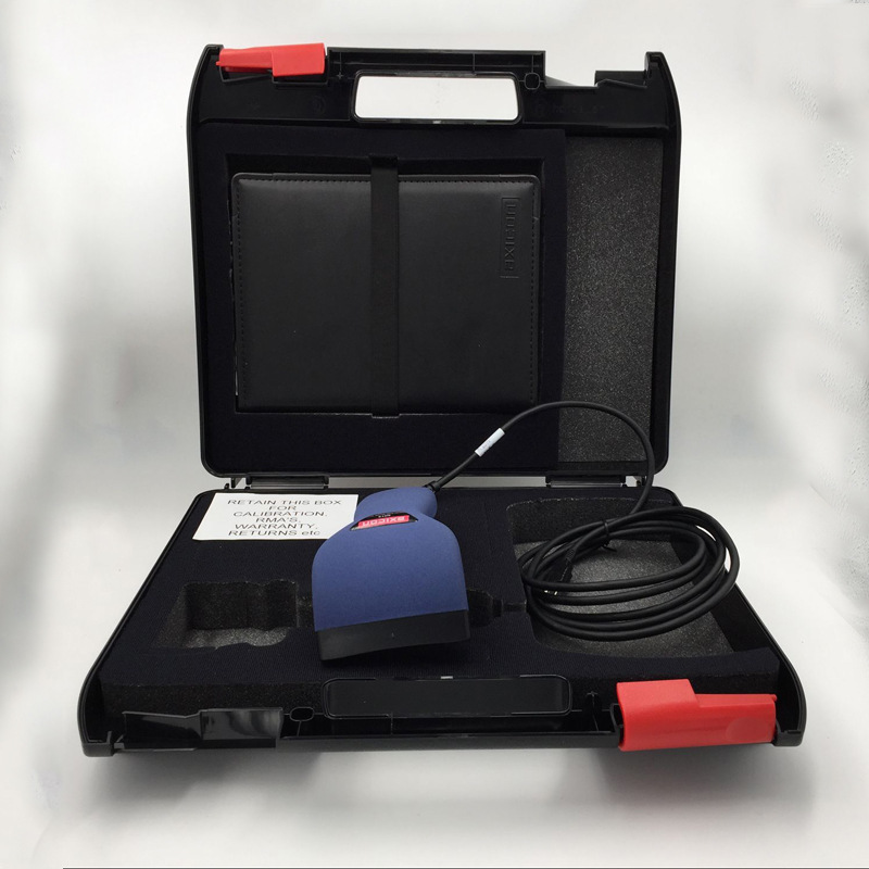 Axicon 6515|Stratix Xaminer Elite 9015条形码评鉴器-阿里巴巴