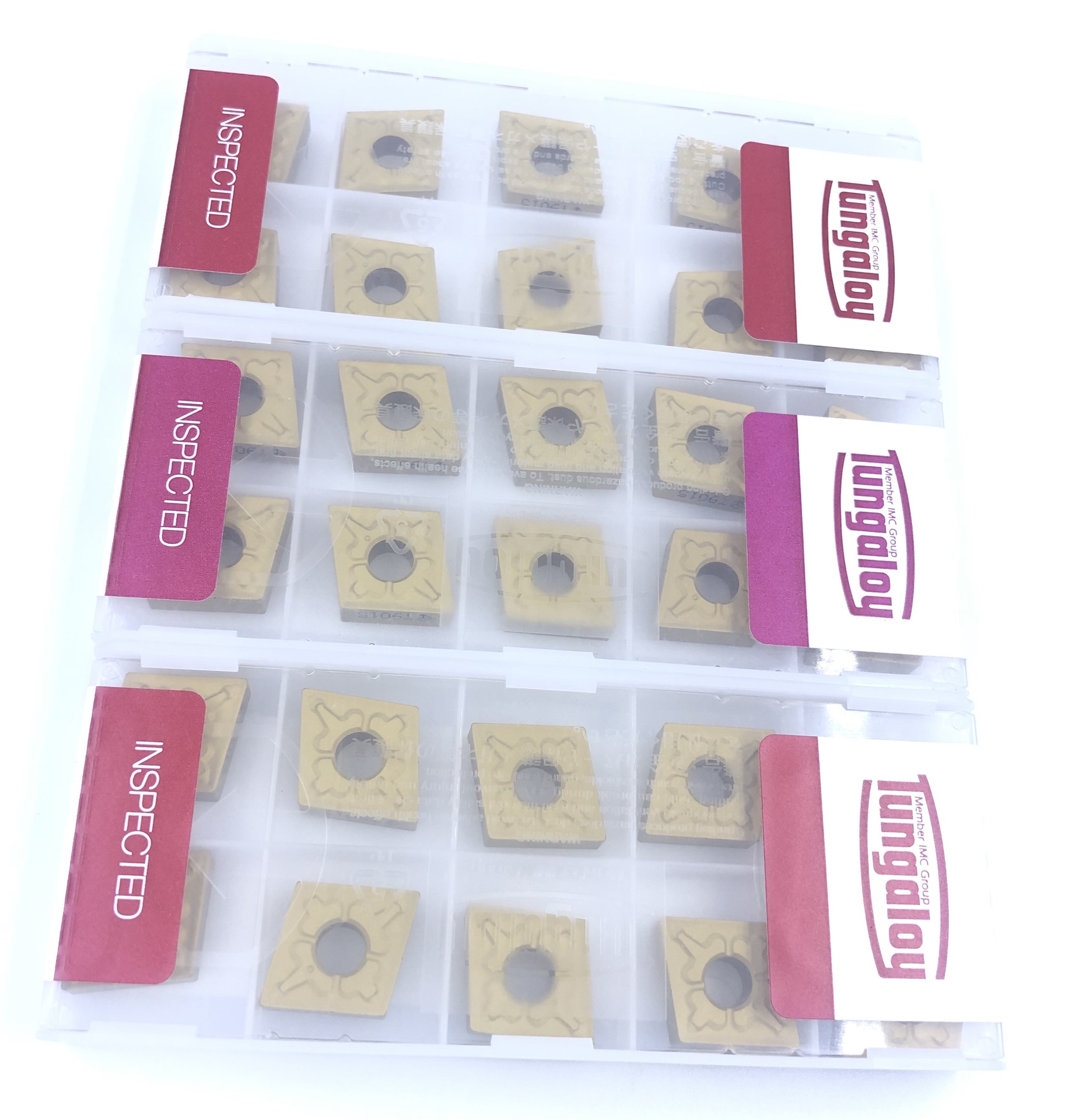 代理批发日本东芝泰珂洛数控刀片CNMG120404-TM T9015车削铣刀片-阿里巴巴