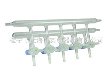 【schlenk】_schlenk价格/图片/品牌_schlenk批发/厂家 - 阿里巴巴