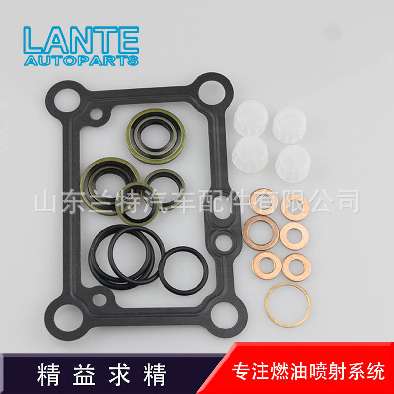 柴油机修理包 F01M101455 修理包批发 型号齐全 优势供应-阿里巴巴