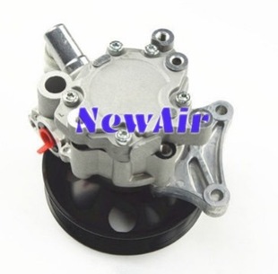 0064663401适用于BENZ X204 E350 CL550 GLK350 助力泵-阿里巴巴