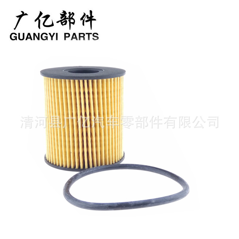 环保机油滤芯 机油滤清器1109.Z2 1109X3 31372700 501660118-阿里巴巴