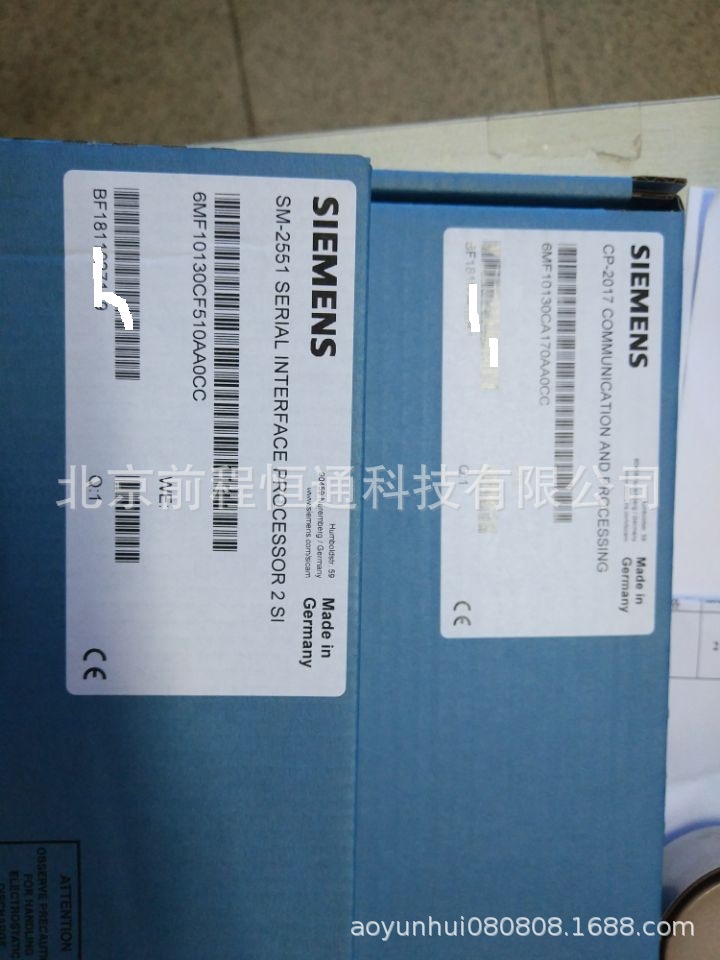 6MF2101-1AB10-0AA0-阿里巴巴