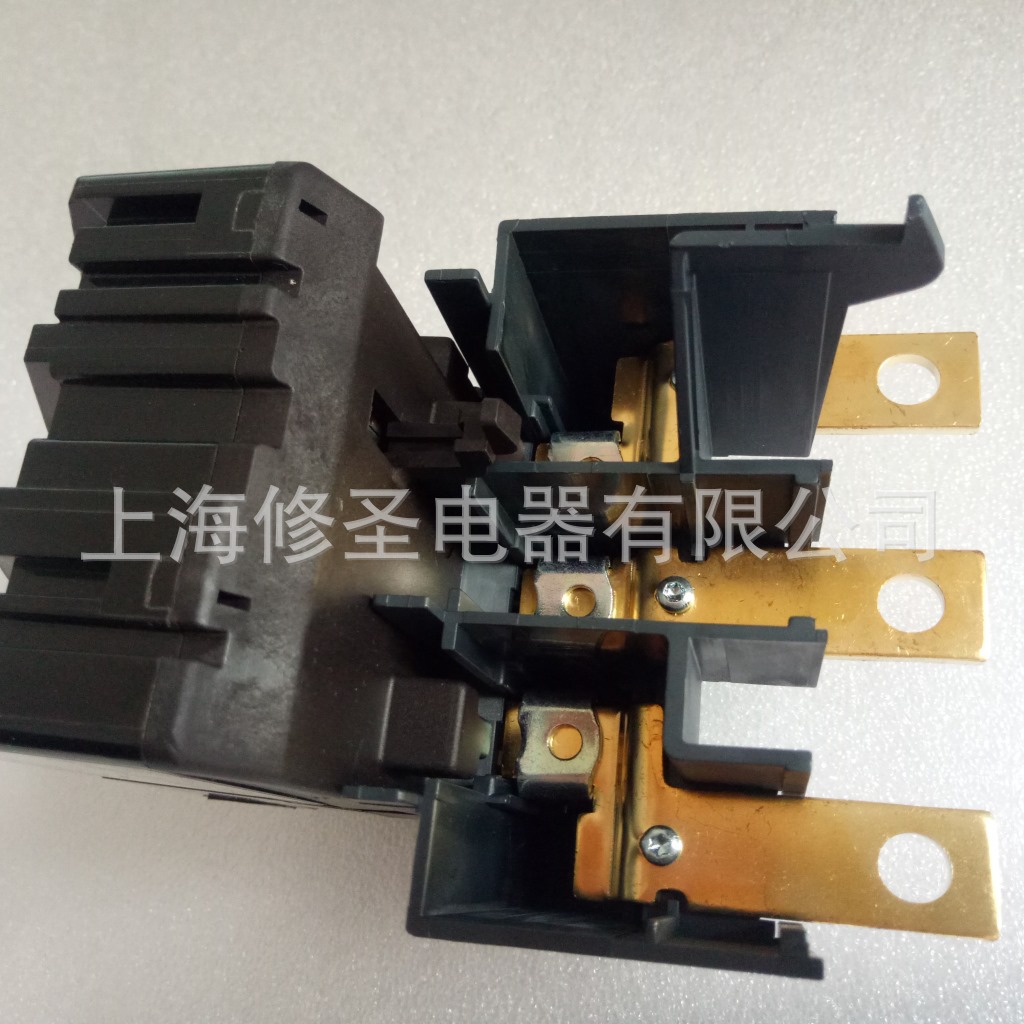 特价法国产电机热过载继电器LRD43 LR2D43正品施耐德热继量大优惠-阿里巴巴