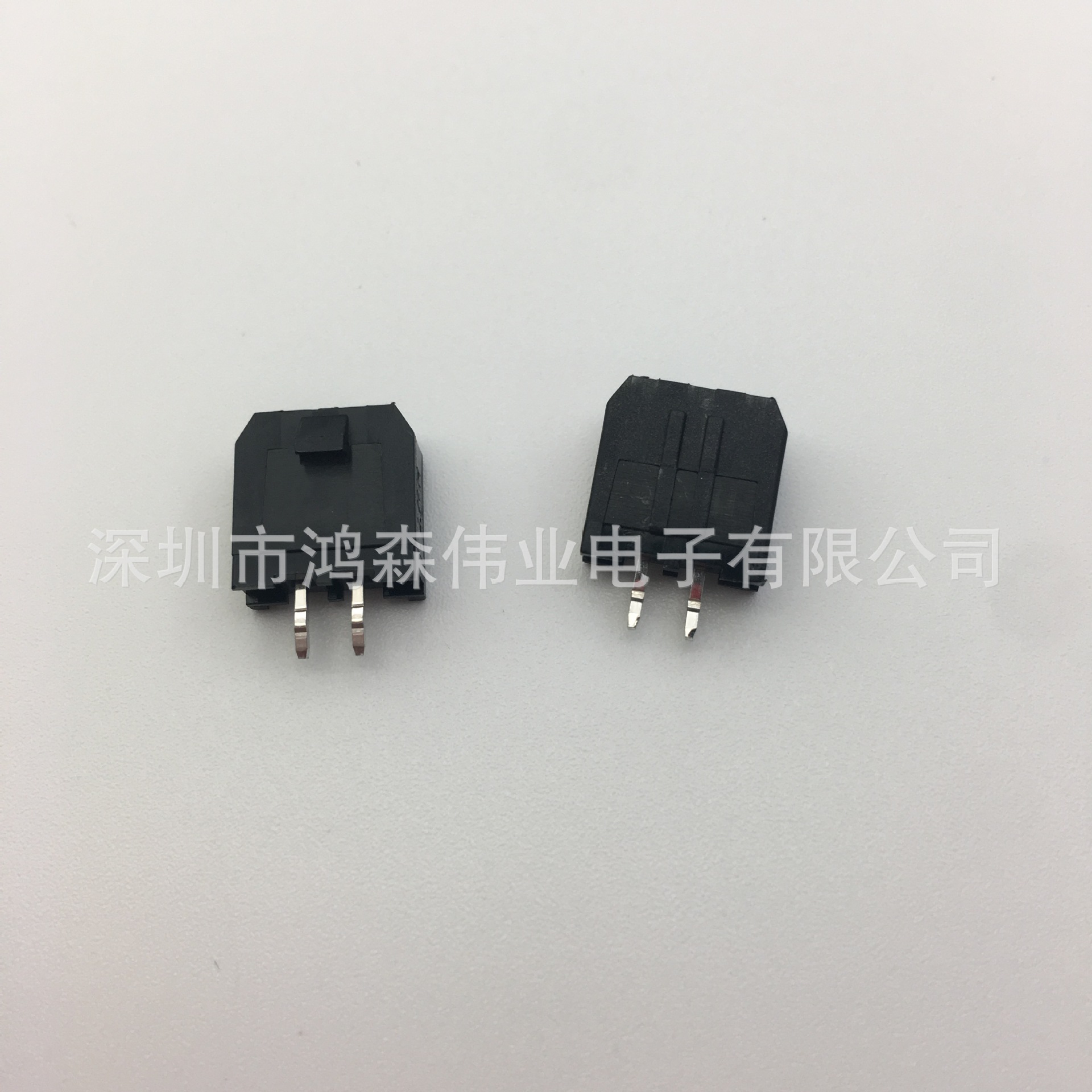 MX3.0mm 小5557-4P直针1*4P单排直针 180度直针针座 插座 直插-阿里巴巴
