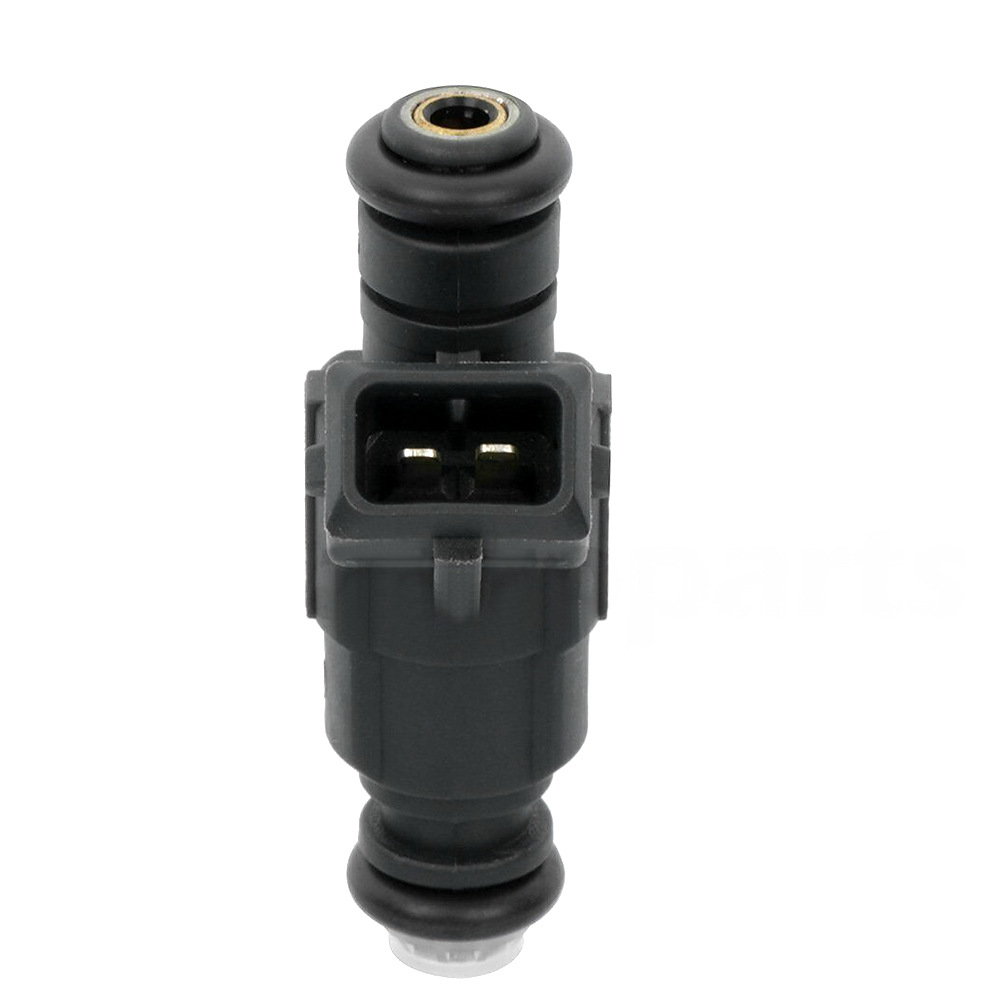 BAIXINDE 汽车喷油嘴0280155734 97FJ-BA 燃油喷射器0280155734-阿里巴巴