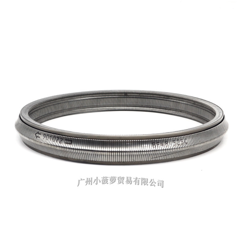 901072 CVT变速箱钢带 适用于日产RE0F11A JF015E 自动变速箱链条-阿里巴巴