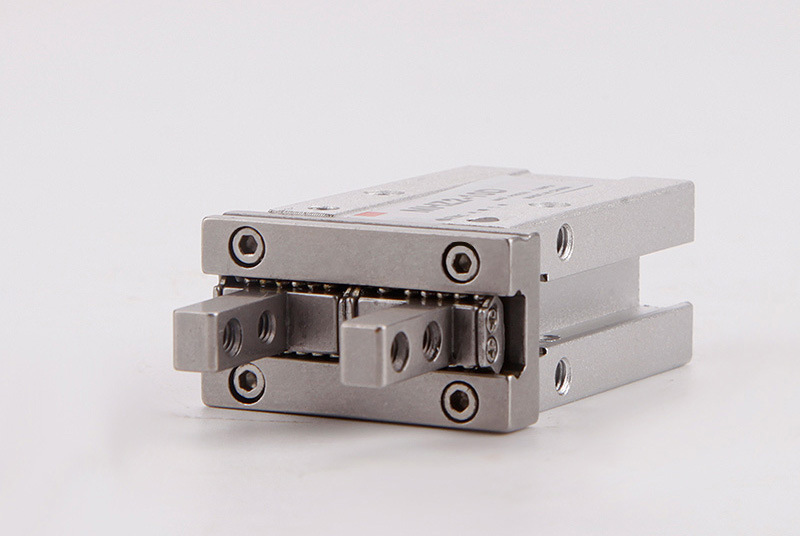 亚德客型MHZ2手指气缸MHZ2-10D/16D/20D HFZ16/HFK10气动厂家直销-阿里巴巴
