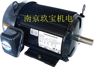 日本NIDEC马达 FELQ-5-A 200V 销售FELK-5O-阿里巴巴