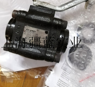 沃泰克代理VALTACO球阀15i66,DN25/20系列现货-阿里巴巴