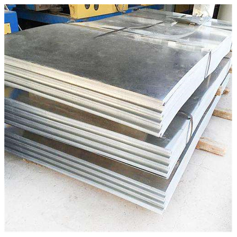 现货供应Q195热镀锌板镀锌卷镀锌薄铁皮可开平分条规格齐全-阿里巴巴