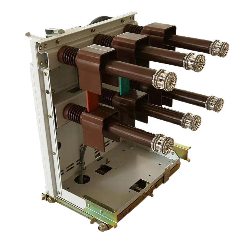 专业供应JLSZV(Y)-10户外干式组合互感器 电压互感器 高压计量箱-阿里巴巴