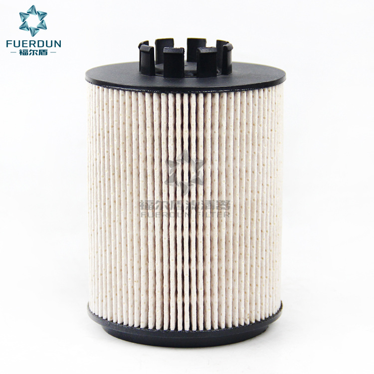 福尔盾供应 水滤清器WF2187-阿里巴巴