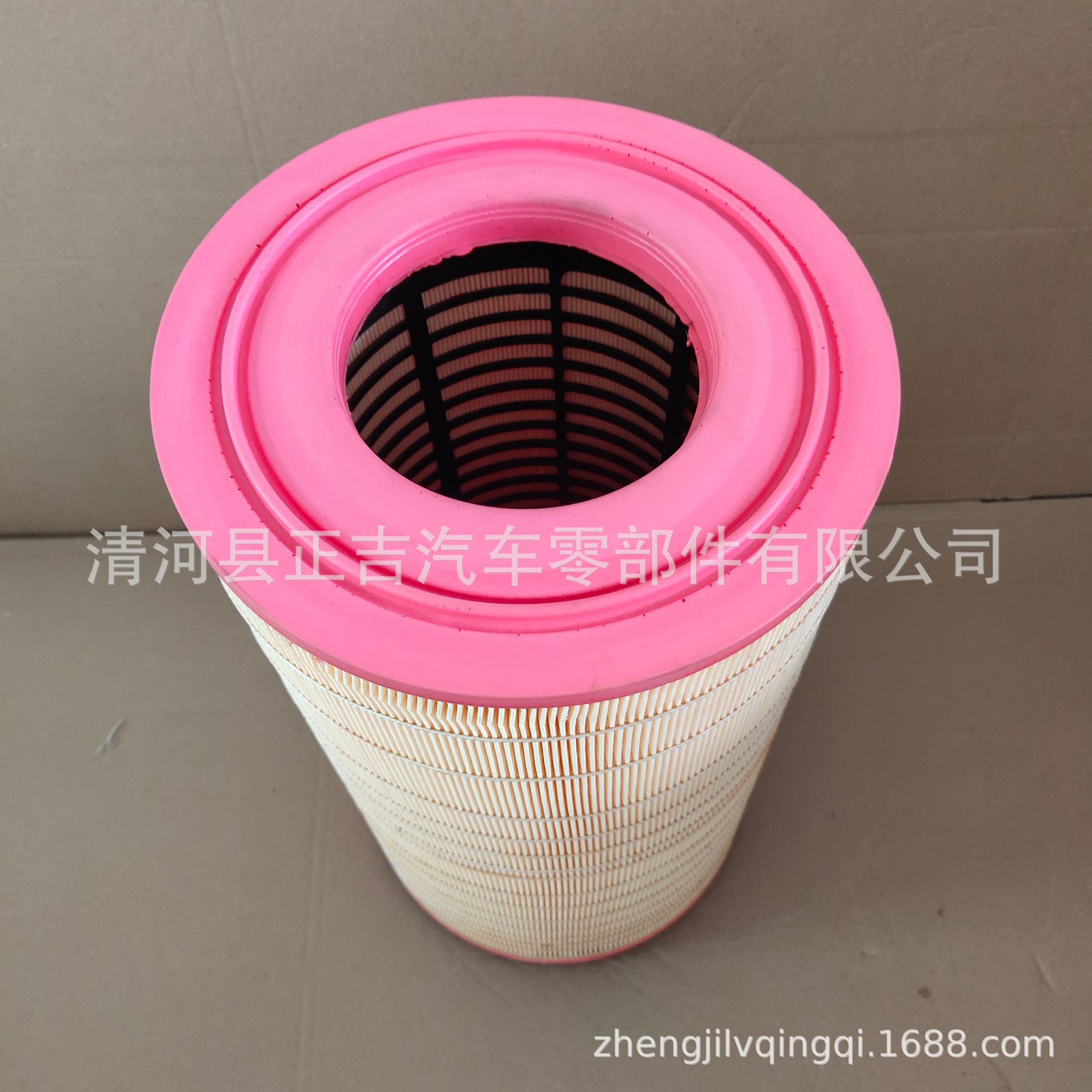 厂家直销4286128 AF25414 P821938 C24553 4286129空气滤芯滤清器-阿里巴巴