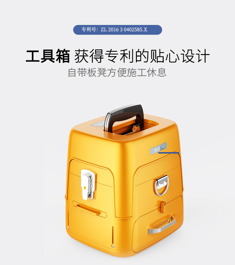 四川灼识AI-7C光纤熔接机单模多模皮线跳线光缆熔接-阿里巴巴