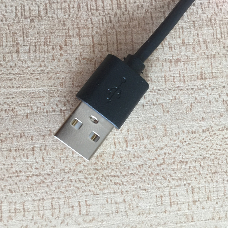 环保黑色1米USB转type-c数据线适用华为小米type-c 2A快充数据线采购价格、怎么样、行情市场-CCEE选品中心