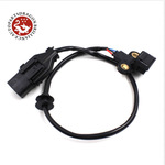 广州市龙曜汽车配件有限公司_阿里巴巴旺铺