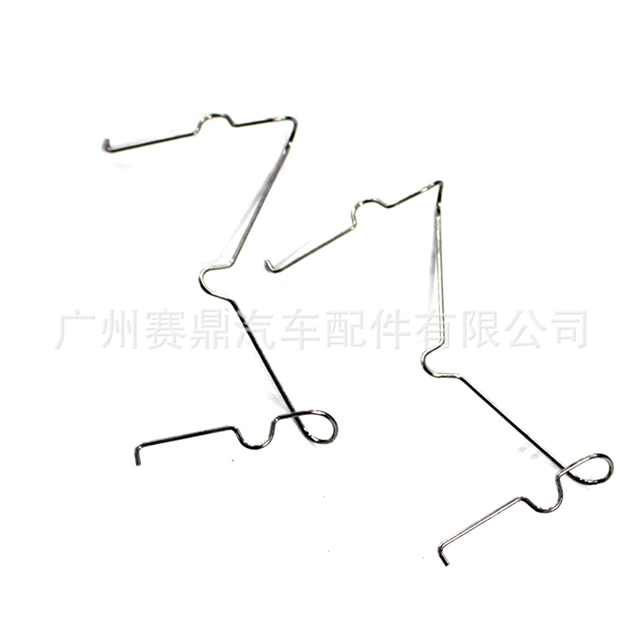 04947-35050 适用丰田海拉克斯 Hilux汽车刹车卡钳组件vigo/revo-阿里巴巴