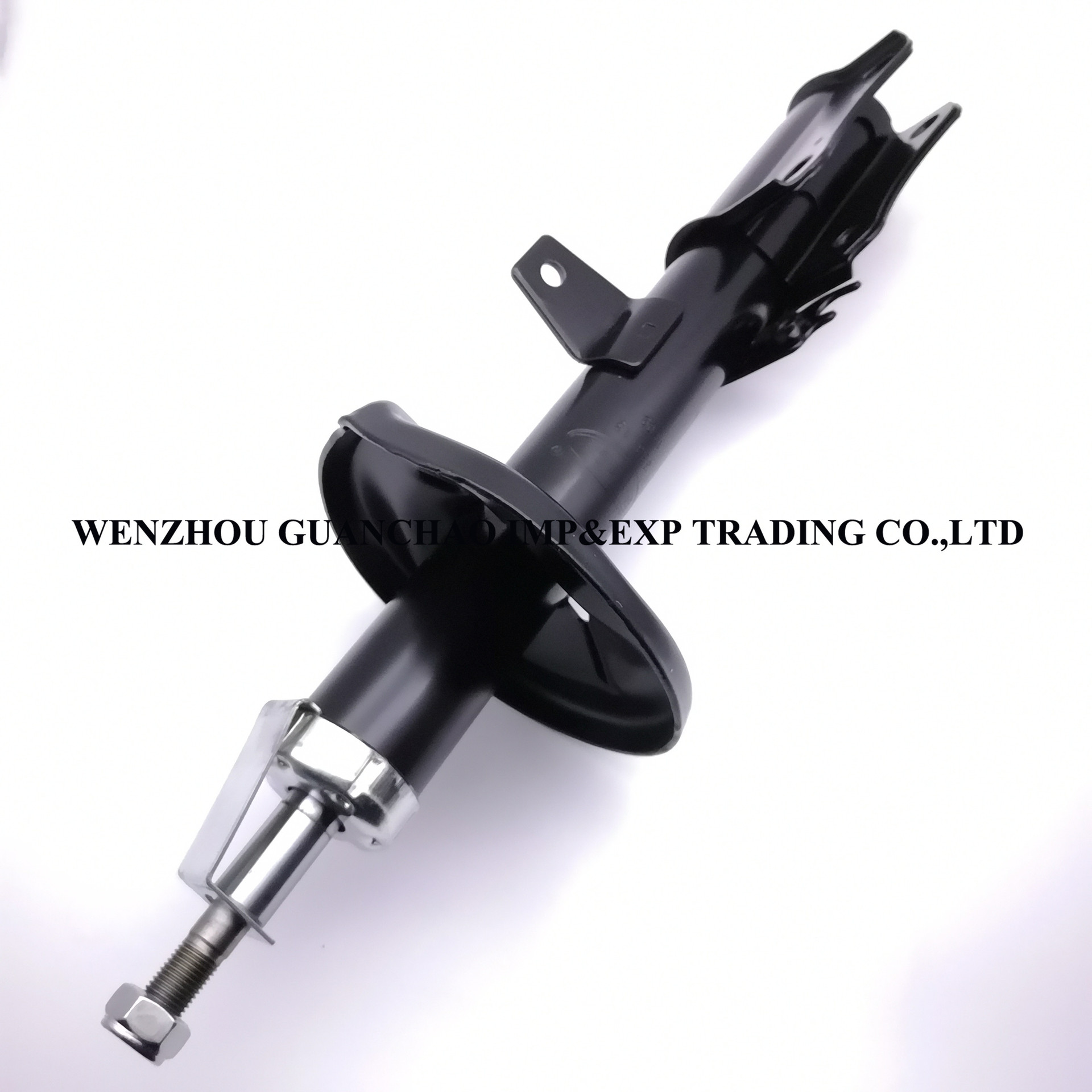 跨境厂价适用于丰田CORONA COROLLA 333113 SHOCK ABSORBER减震器-阿里巴巴