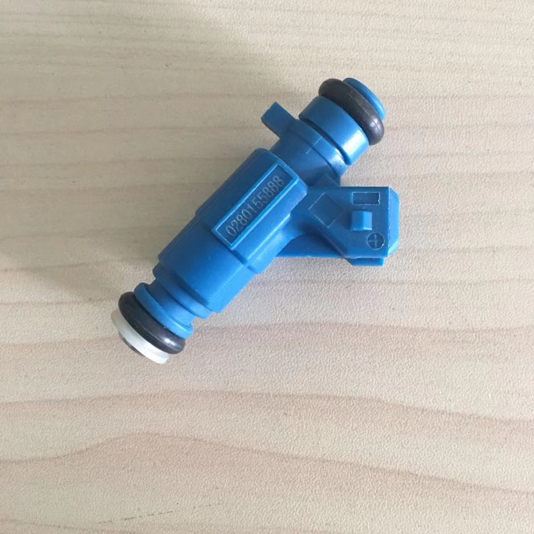 优质喷油嘴0280155888 适用于福特外贸出口巴西南美售后市场-阿里巴巴