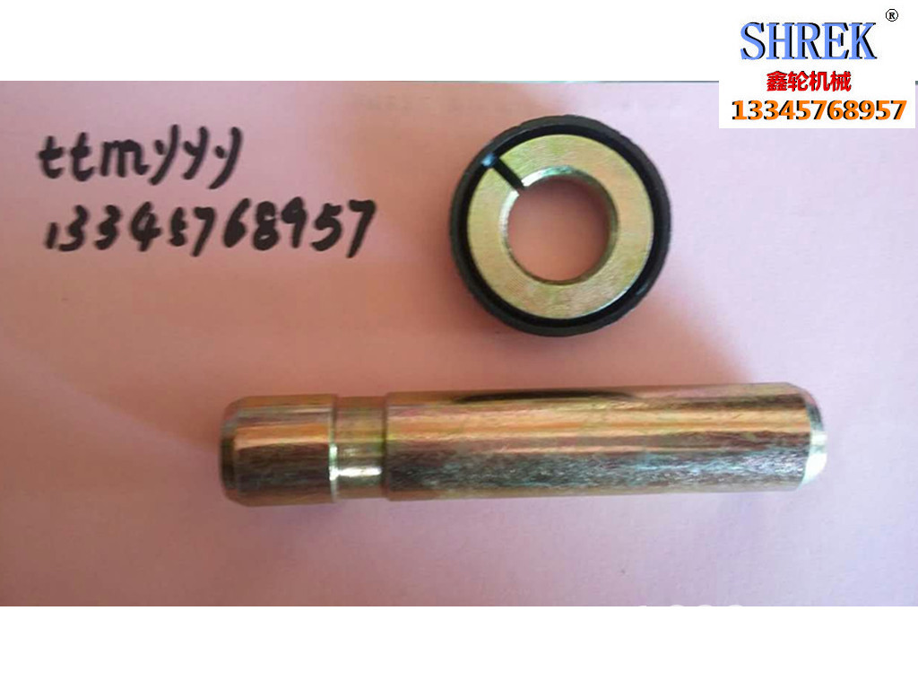 宁波斗齿销子适用于cat320斗齿销子8E6358/8E6359-阿里巴巴