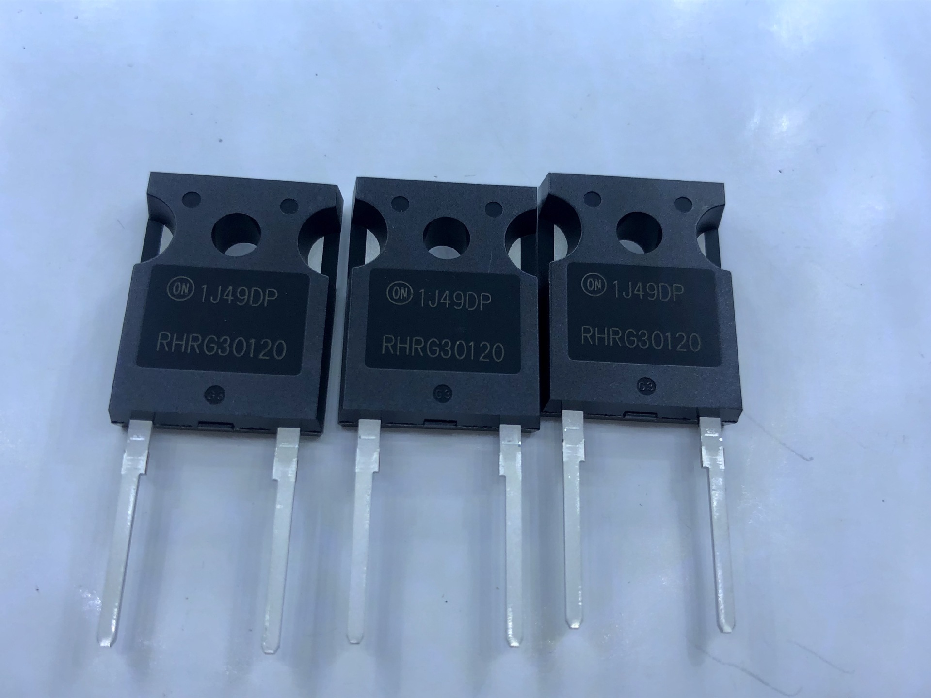 RHRG30120 封装TO-247 快恢复二极管 现货供应-阿里巴巴