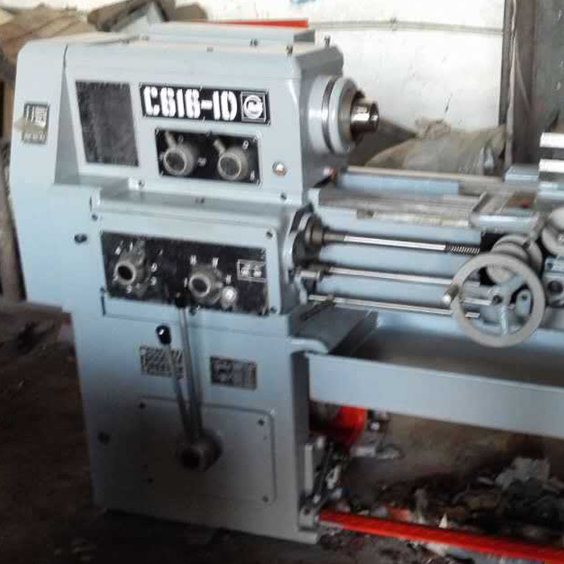 济南一机C616-1D车床，济南精密车床-阿里巴巴