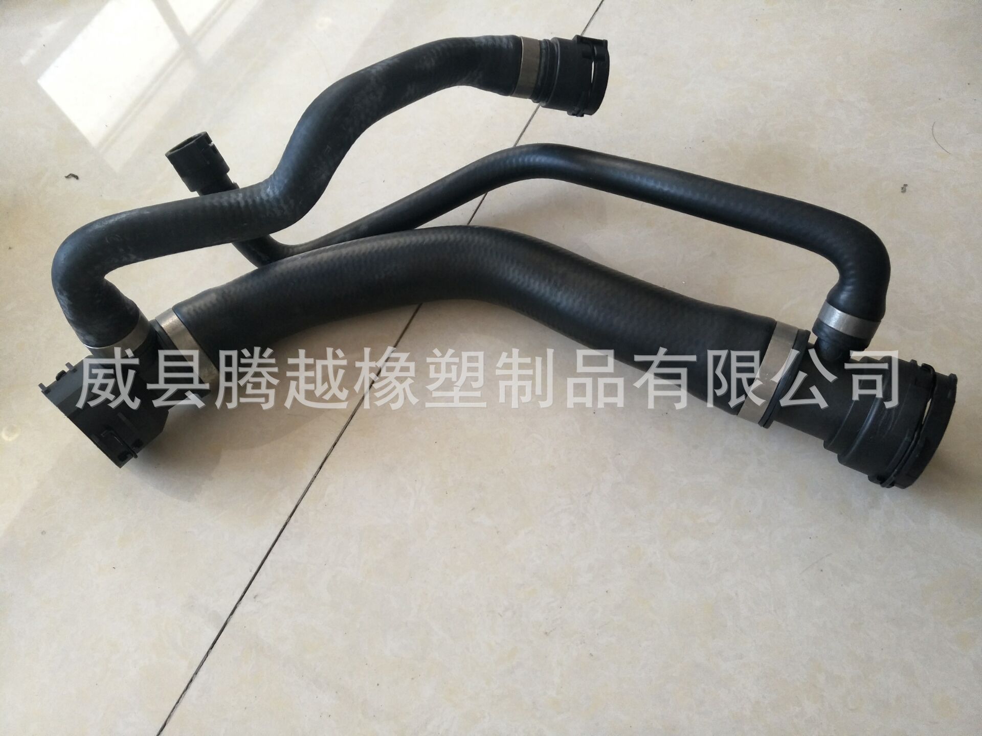 17127639027.17127609532奔宝驰马宝汽车散热器软管 暖风水管-阿里巴巴