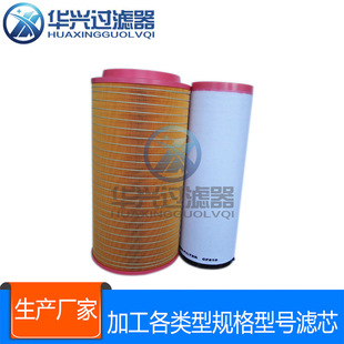 1613740800 E1900L 14261549 2908237 RS3992 空气格滤芯厂家销-阿里巴巴