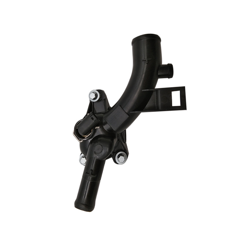 汽车节温器 恒温器总成汽车水通 55562048 25192985-阿里巴巴