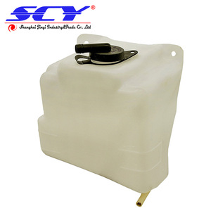 工厂价批发适用于雪佛兰CHEVROLET 冷却液回收壶15650373-阿里巴巴